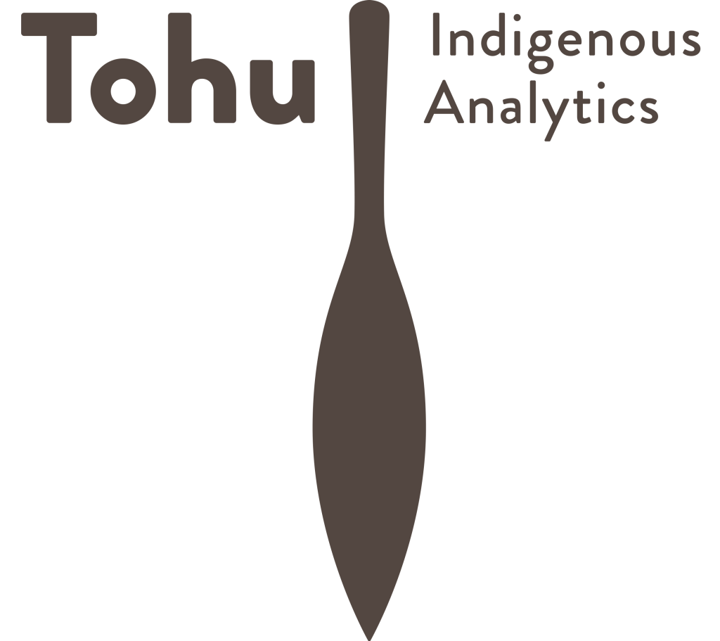 Building a more just and equitable science and research system for ...